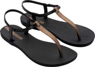 Ipanema 83666 - IPANEMA CLASS CLASSY SANDAL FEM ZEHENTRENNER