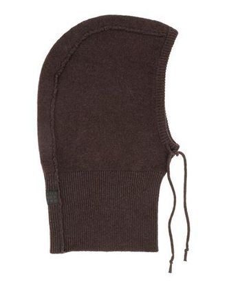 Maison Margiela ACCESSOIRES - Chapeaux sur YOOX.COM