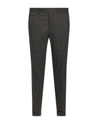 Paoloni BAS - Pantalons sur YOOX.COM