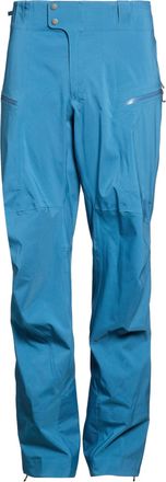 Patagonia HOSEN & R&Ouml;CKE - Hosen auf YOOX.COM