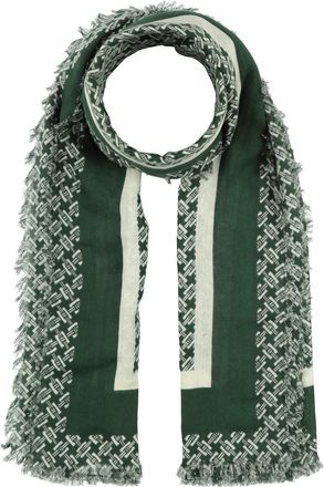 Rag & Bone ACCESSOIRES - Schals auf YOOX.COM