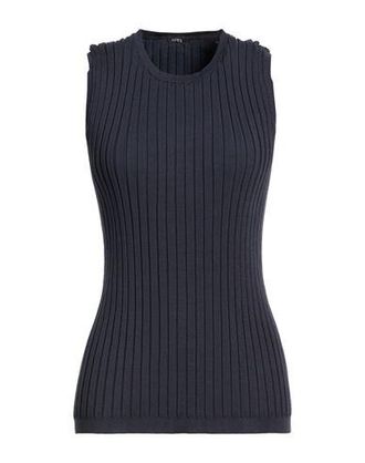 Aspesi TOPS - Tops sur YOOX.COM