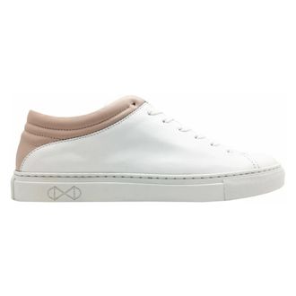 nat-2 Damen, Schuhe, Wei&szlig;, 37 EUGr&ouml;&szlig;e