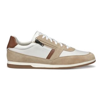 Geox Herren, Schuhe, Mehrfarbig, 42 EUGr&ouml;&szlig;e