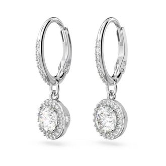 Swarovski Damen, Accessories, Wei&szlig;, ONE SIZEGr&ouml;&szlig;e