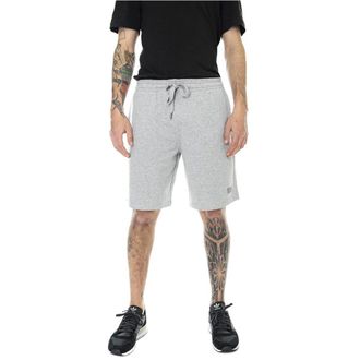 Dickies Herren, Shorts, Grau, XLGr&ouml;&szlig;e