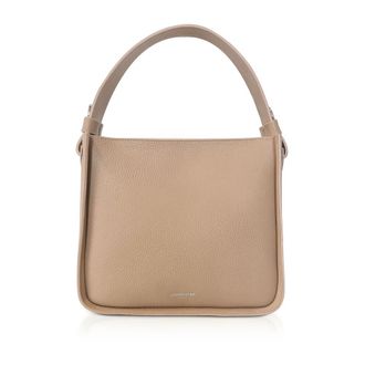 Le Parmentier Handbags - - Bags - Damen - Rosa - ONE SIZE