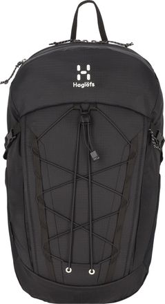 Hagl&ouml;fs Rucksack Vide