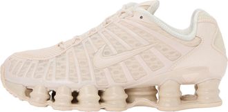 Nike Sneaker Shox TL
