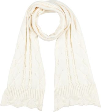 Pinko ACCESSOIRES - Schals auf YOOX.COM