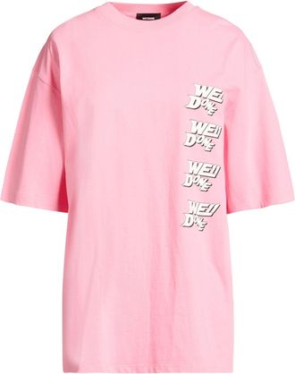 Welldone TOPS - T-shirts auf YOOX.COM