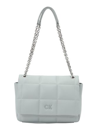 Calvin Klein Schultertasche
