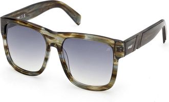 K-Way Sonnenbrille
