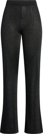 Missoni HOSEN & R&Ouml;CKE - Hosen auf YOOX.COM