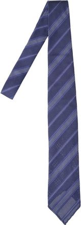 Cesare Attolini Silk Tie