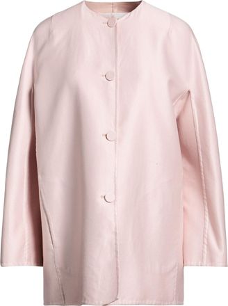 Manzoni24 JACKEN & M&Auml;NTEL - Jacken und Anoraks auf YOOX.COM