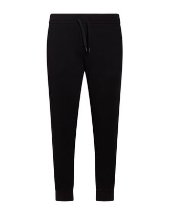 A|X Armani Exchange HOSEN & R&Ouml;CKE - Hosen auf YOOX.COM