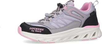Dockers by Gerli Sneaker