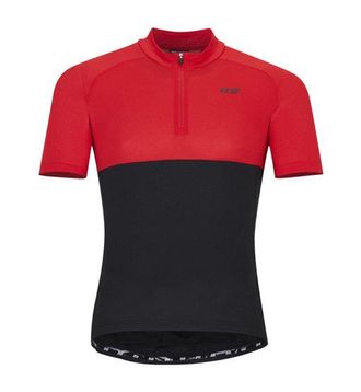 Hot Stuff Road - Radtrikot - Herren
