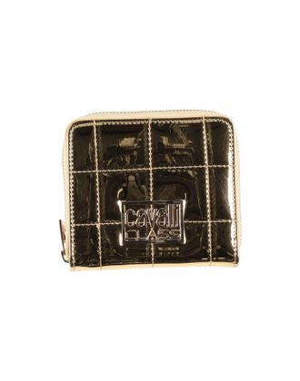 Cavalli Kleinlederwaren - Brieftaschen auf YOOX.COM