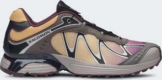 Salomon Baskets - Taille 41 1/3