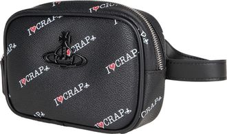 Vivienne Westwood TASCHEN - G&uuml;rteltaschen auf YOOX.COM