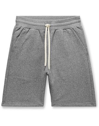 John Elliott + Co HOSEN & R&Ouml;CKE - Shorts & Bermudashorts auf YOOX.COM