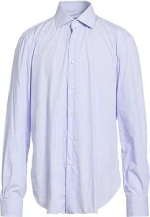 Barba TOPS - Hemden auf YOOX.COM