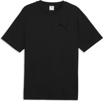 Puma T-Shirt Essentials Elevated