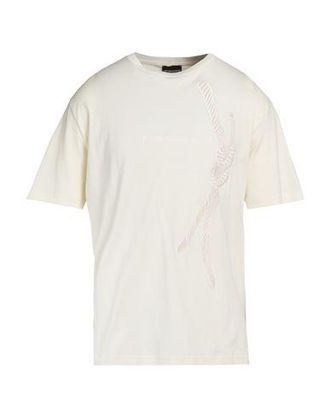 Emporio Armani TOPS - T-shirts sur YOOX.COM