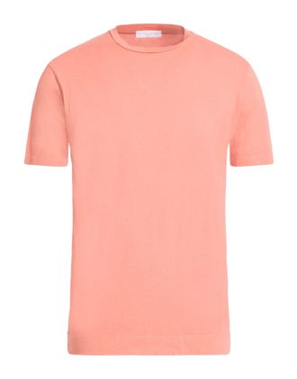 Daniele Fiesoli TOPS - T-shirts auf YOOX.COM