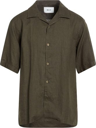 Nn.07 TOPS - Hemden auf YOOX.COM