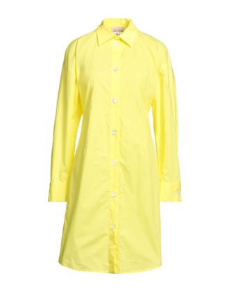 Semicouture KLEIDER - Midi-Kleider auf YOOX.COM