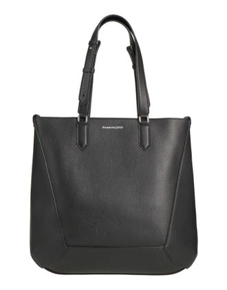 Alexander McQueen TASCHEN - Schultertaschen auf YOOX.COM