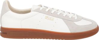 Ralph Lauren SCHUHE - Sneakers auf YOOX.COM