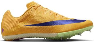 Nike Rival Sprint - Wettkampfschuhe - Herren