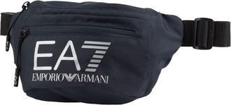 Emporio Armani TASCHEN - Gürteltaschen auf YOOX.COM