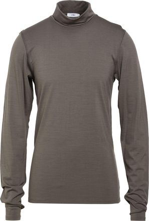 Fendi TOPS - T-shirts auf YOOX.COM