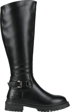 Lumberjack SCHUHE - Stiefel auf YOOX.COM
