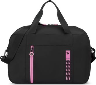 Roncato Reisetasche