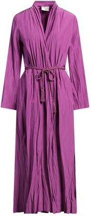 Forte_Forte ROBES - Robes midi sur YOOX.COM