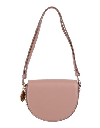 Stella McCartney TASCHEN - Schultertaschen auf YOOX.COM