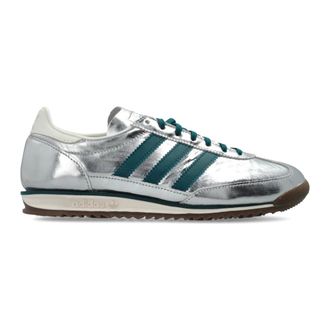 adidas Femme, Chaussures, Gris, Taille: 40 EU SL 72 OG Chaussures