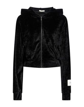 Hinnominate TOPS - Sweat-shirts sur YOOX.COM
