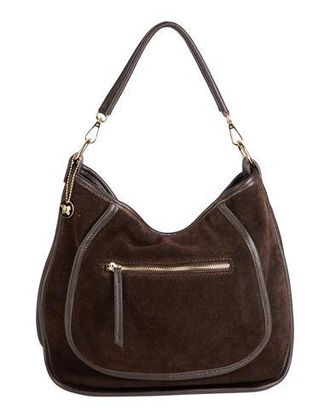 Laura di Maggio SACS - Sacs &agrave; main sur YOOX.COM
