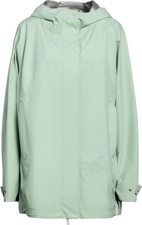 Herno JACKEN & M&Auml;NTEL - Jacken und Anoraks auf YOOX.COM