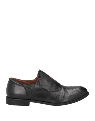 Officina 36 SCHUHE - Schn&uuml;rschuhe auf YOOX.COM