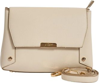 Gattinoni Femme, Sacs, Blanc, Taille: ONE Size Sacs Gattinoni