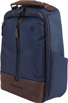 Piquadro TASCHEN - Rucks&auml;cke auf YOOX.COM