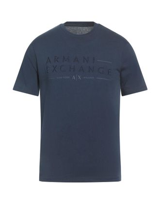 A|X Armani Exchange TOPS - T-shirts auf YOOX.COM